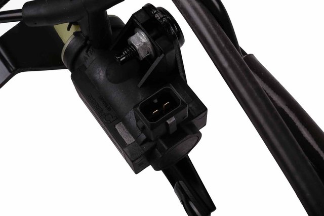 2016-2019 Cadillac CT6 Driver Side Turbocharger Control Solenoid Valve ...