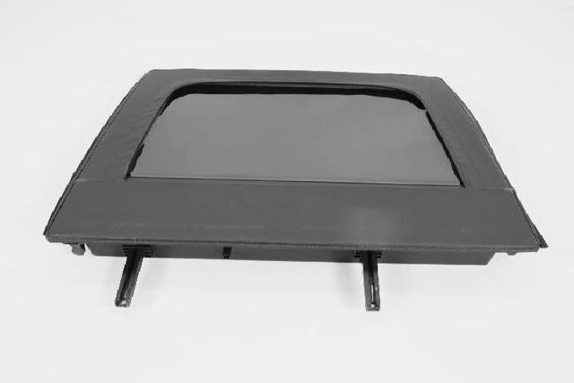 Roof Panels for 2007 Jeep Wrangler | Mopar Estores