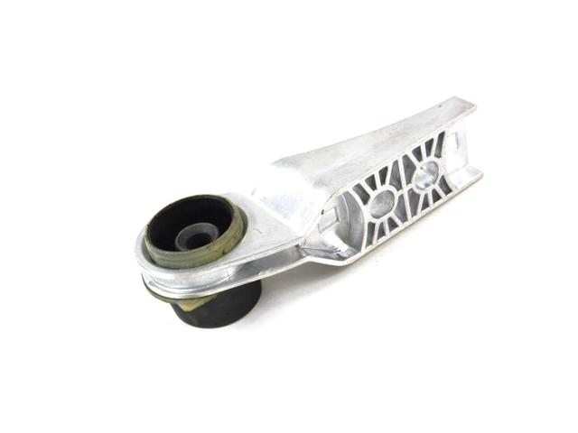 Exhaust System for 2016 Chrysler 200 | CHAPMAN CJDR Parts