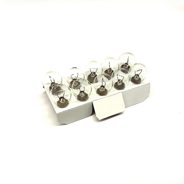 1984-2019 Volkswagen Bulb N-017-732-2 | OEM Parts Online