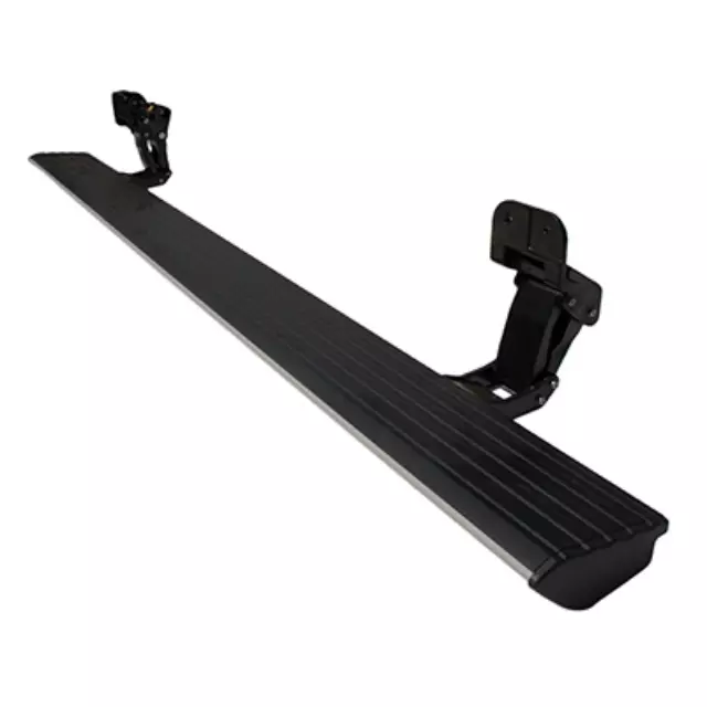 Running Boards | Preston Parts