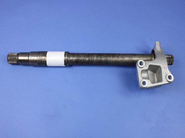 2007-2010 Mopar Intermediate Shaft 5273644AD | Mopar Factory Parts