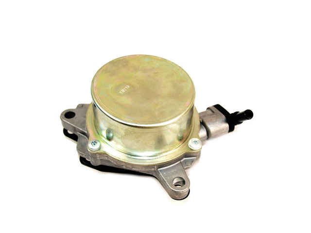 2014-2019 Mopar Vacuum Pump 68328357AA | Mopar Estores