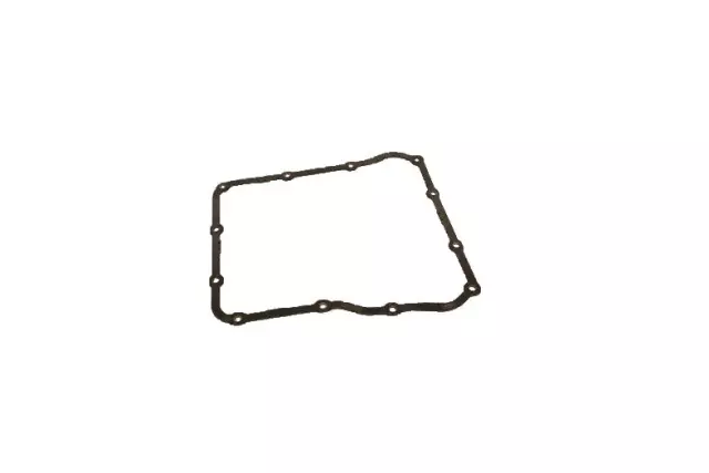 2001-2019 GM Automatic Transmission Fluid Pan Gasket 29549684 GM ...