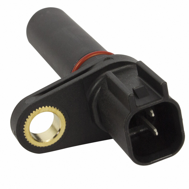 Genuine OEM Ford - Vehicle Speed Sensor AE8Z-7M101-B | OEM Ford Parts ...