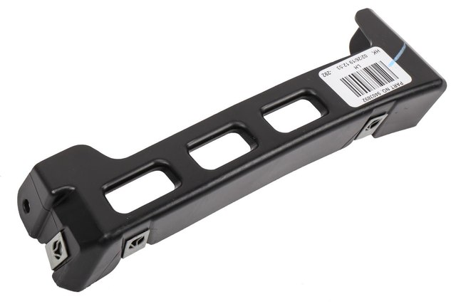 2018-2023 Chevrolet Equinox Front Driver Side Wheelhouse Liner Bracket ...