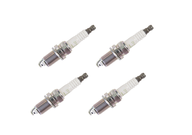 GM Spark Plugs For Sale Online | GMC Parts Canada