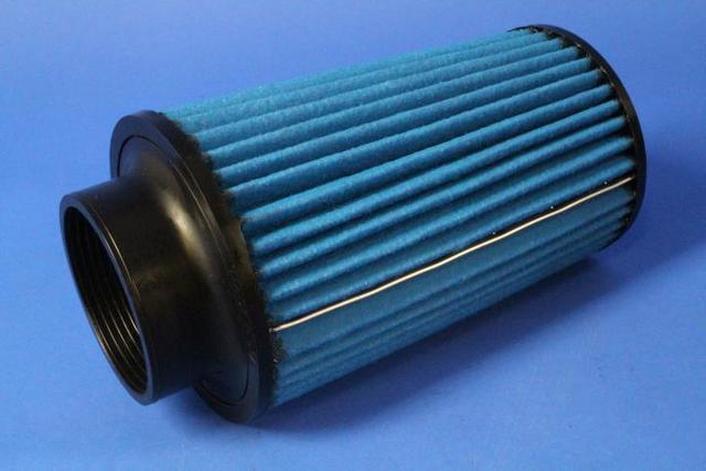 Genuine MOPAR Air Filters For Sale | Tucson Mopar Parts
