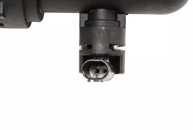 Save On GM Radiator Hoses Online | Malouf Parts Xperts