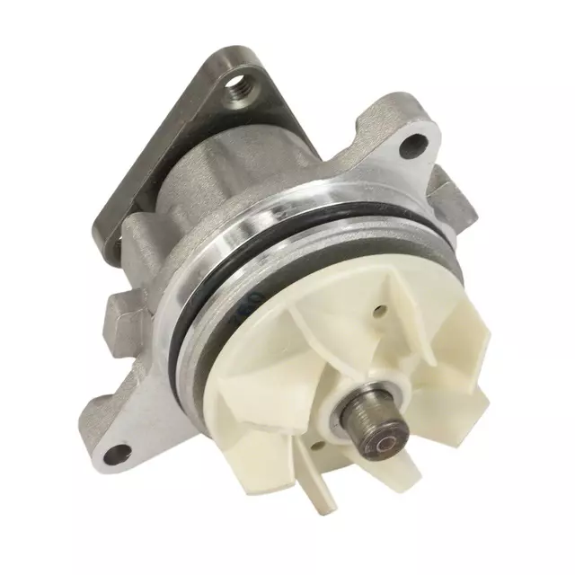 Ford Escape Water Pumps | Lasco Auto Parts