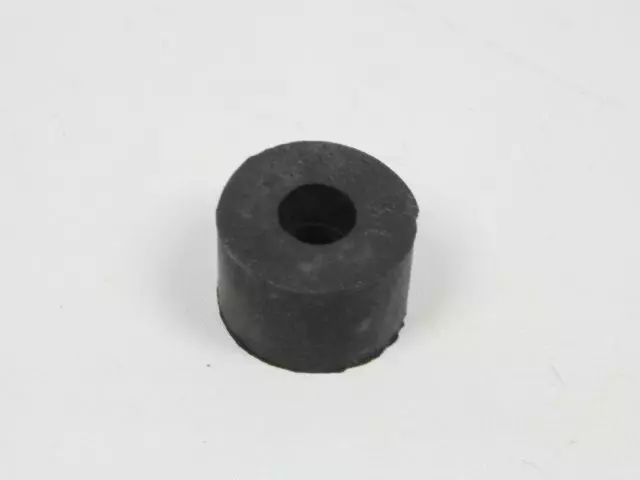 Rear Suspension and Cradle for 2012 Jeep Compass | Mopar Estores