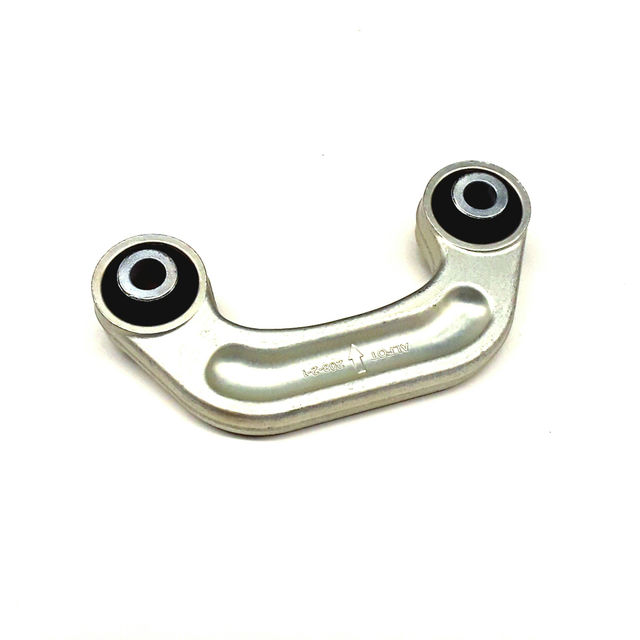 2004-2011 Audi Stabilizer Link 4E0-411-317-F | Genuine Audi Parts