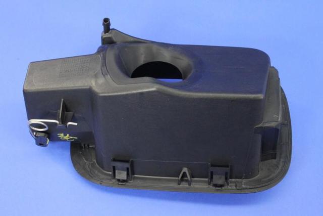 2014-2020 Dodge Durango Fuel Filler Housing 68161542AJ | Mopar Estores