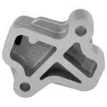 PV4Z-6L266-A - Tensioner - 2020-2024 Ford Escape | Lasco Auto Parts