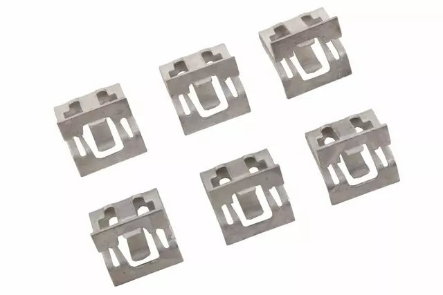 Hood & Components for 2022 GMC Yukon XL | GMPartsDirect.com