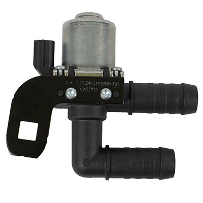 Valve Assembly JL3Z-18495-J | QuirkParts