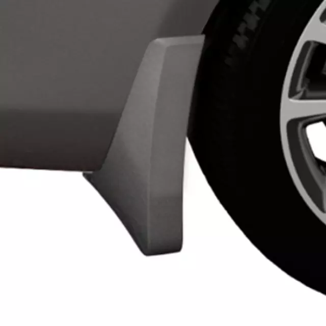 Shop OEM Mud Guards | Londoff Discount Parts