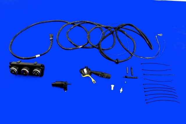 Dodge Parts | Steve White Parts