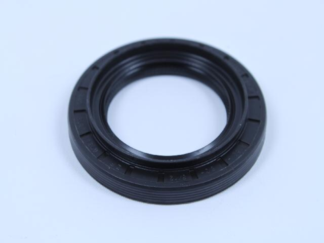 Front Axle; Housing, Differential and Vent for 2016 Ram 1500 | Mopar Parts