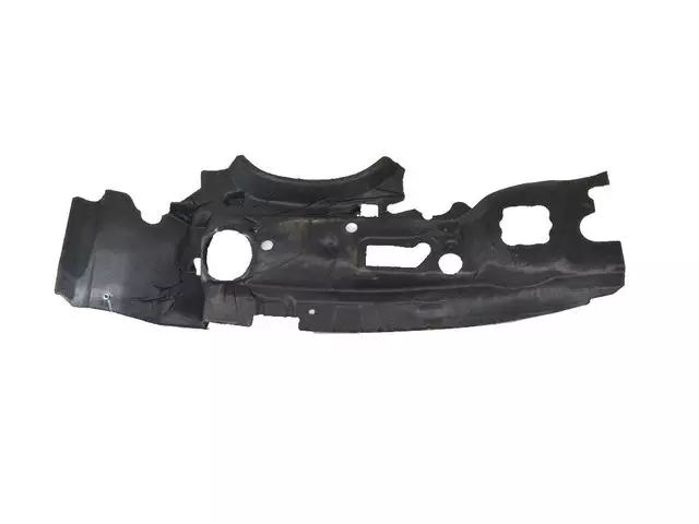 Cowl and Dash Panel for 2023 Dodge Charger | Mopar eStore