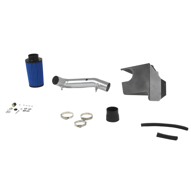Mopar Air Intake | Mopar Online Parts