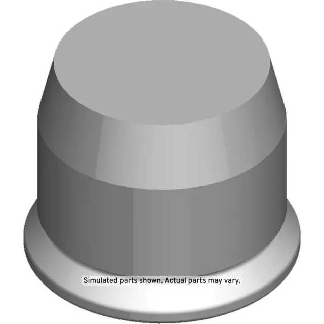 Genuine Chevrolet Silverado 1500 Car Parts & Accessories | Your Trusted ...