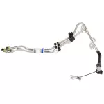 HC3Z-9B337-B - Pipe Fuel Big 3 Auto Parts