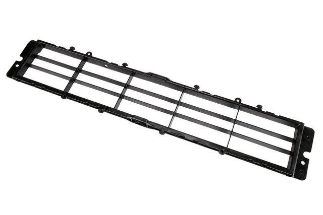 2016-2020 Buick Envision Radiator Air Seal 22928071 | GMPartsDirect.com