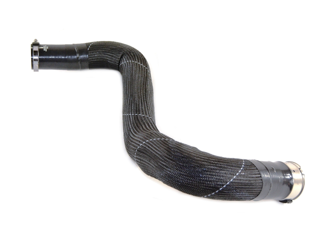 Buy OEM Mopar Air Intake Systems | Mopar Estores