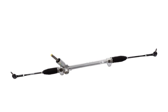 42351614 - Electric Rack and Pinion Steering Gear Assembly with Inner ...