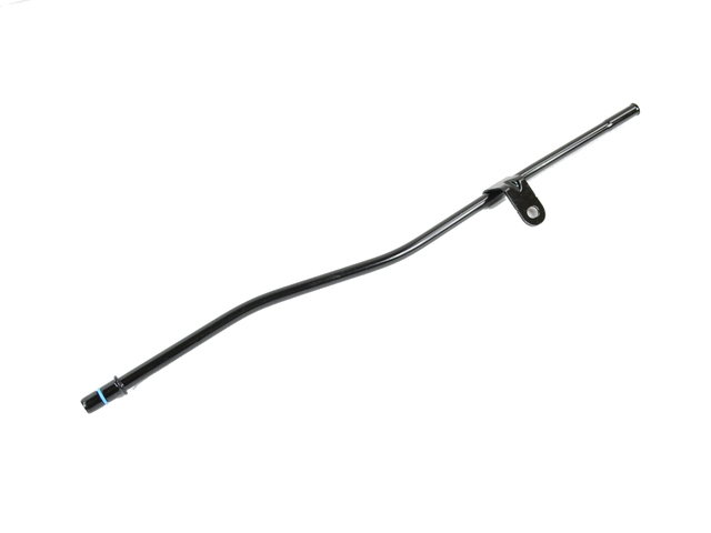 Engine Oiling, Oil Pan and Indicator (Dipstick) for 2016 Jeep Cherokee ...
