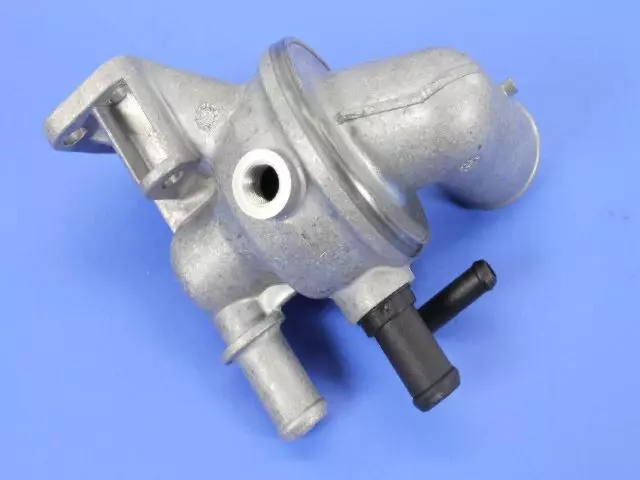 Clearance | Mopar Parts Canada