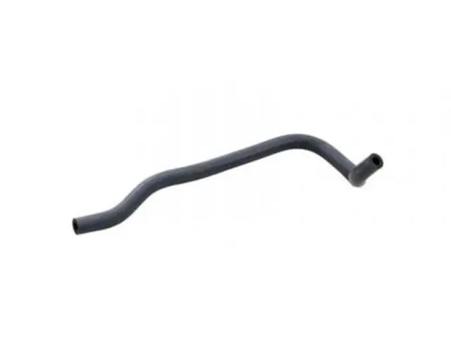 17131-RNA-A00 - Tube PCV Honda Parts Online