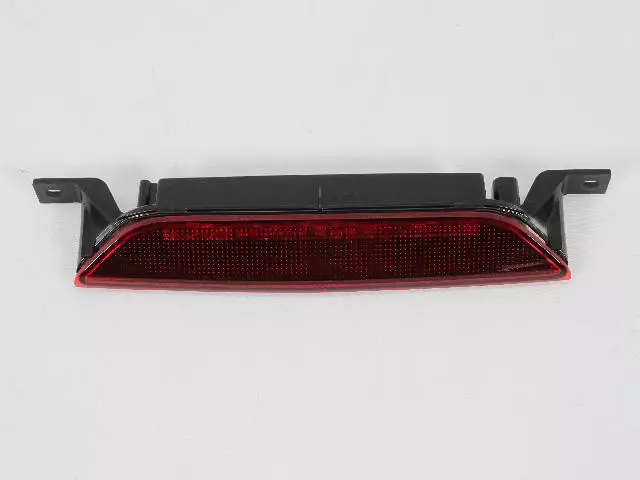 Lamps-Interior and Exterior for 2017 Jeep Grand Cherokee | Mopar eStore