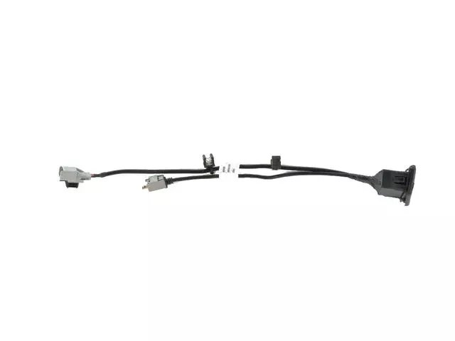 2011-2020 Dodge Charger USB Auxiliary Port Cable 68232705AA | Mopar eStore