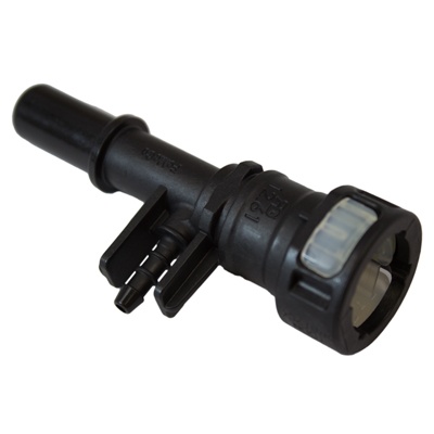 Kit Fuel System Replacement BC3Z9B246A | NewAutoParts.com