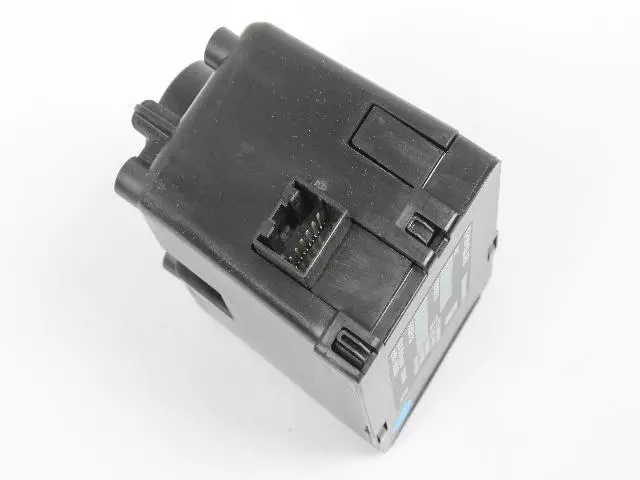 2008-2011 Mopar Dodge Chrysler Ram 1500 2500 3500 KEYLESS ENTRY ...