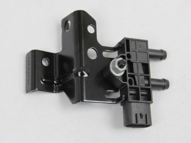 Buy OEM Mopar Sensors | Canada Mopar® Estores