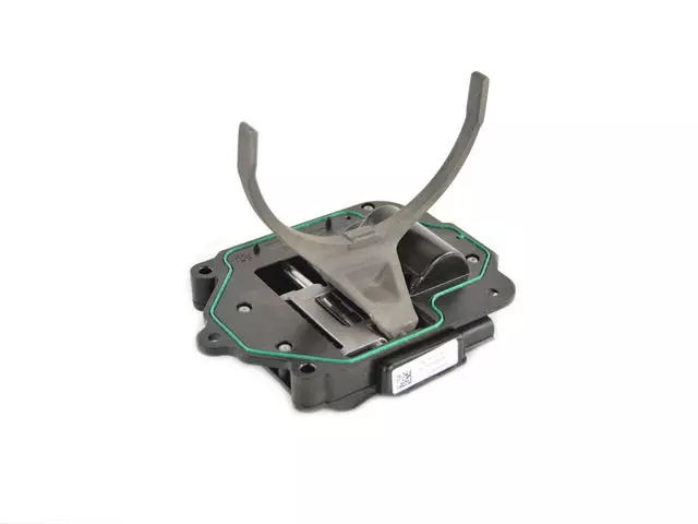 68321355AB - Axle Locker Actuator - 2014-2023 Jeep Cherokee | Mopar ...