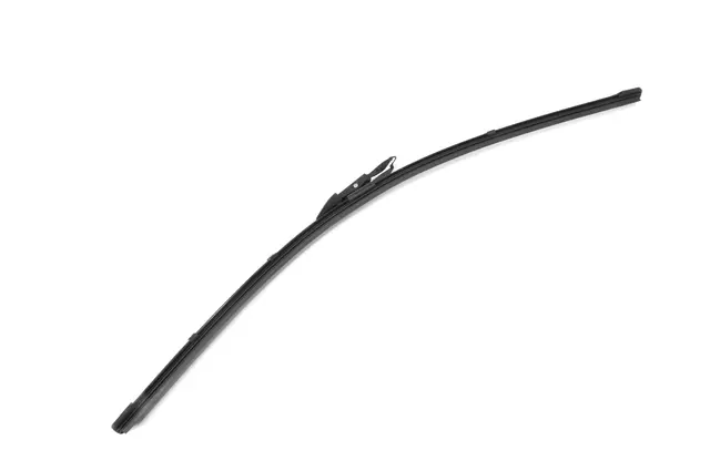 Shop OEM Wiper Blades | Londoff Discount Parts