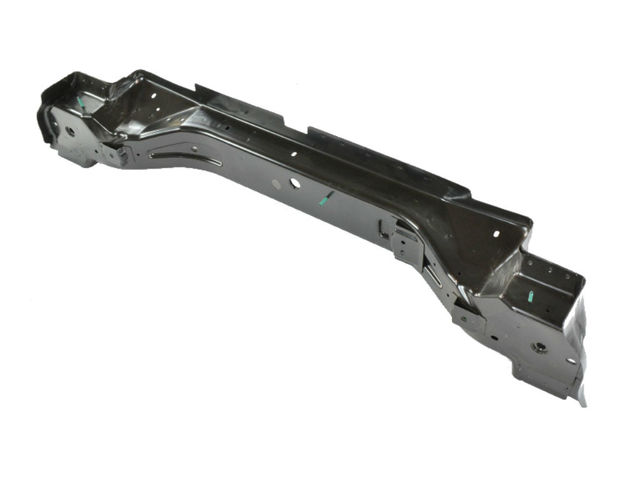 2011-2022 Jeep Rear Suspension Cross-Member 68193546AC | Mopar ...