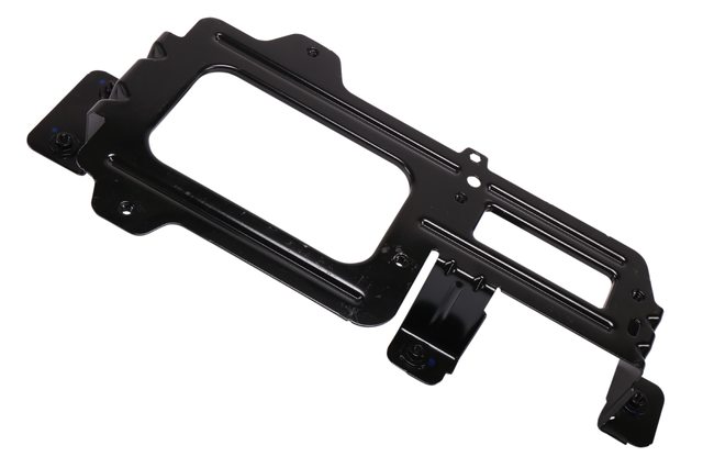 Active Suspension Control Module Bracket 84049657 | GMPartsDirect.com