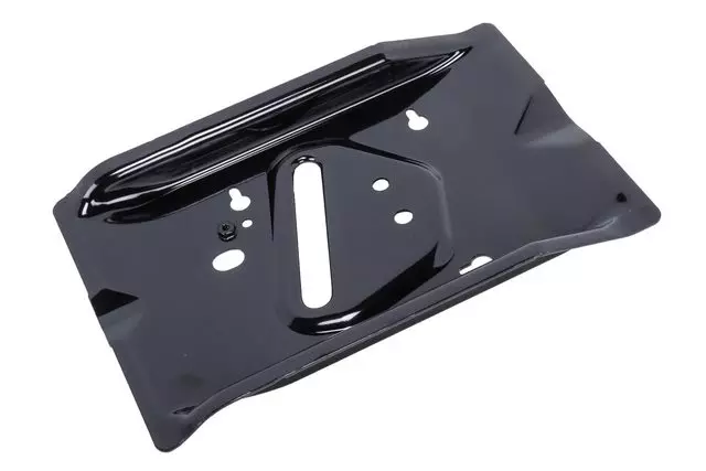 Frame & Components for 2015 GMC Sierra 2500 HD | GM Parts Center