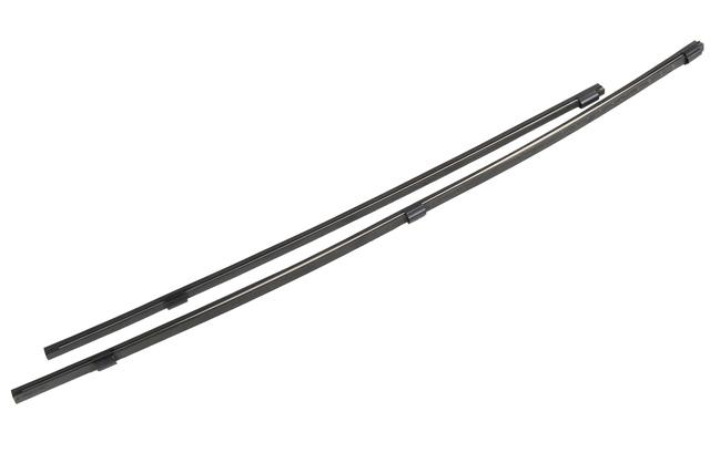 Shop Windshield Wiper Blades - Genuine GM Parts | GMPartsDirect.com