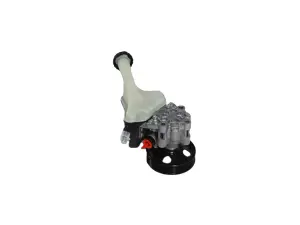 2012-2019 Mopar Power Steering Pump 5181854AA | Mopar eStore