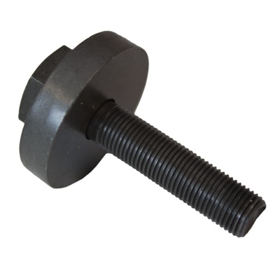 Bolt F77Z-6279-CB | Varsity Ford