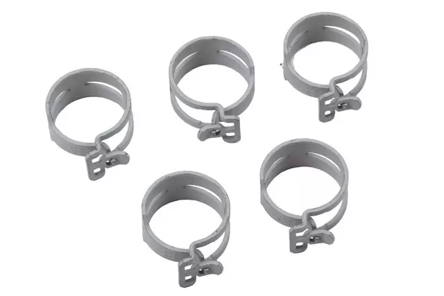 Radiator & Components for 2012 Chevrolet Silverado 3500 HD ...