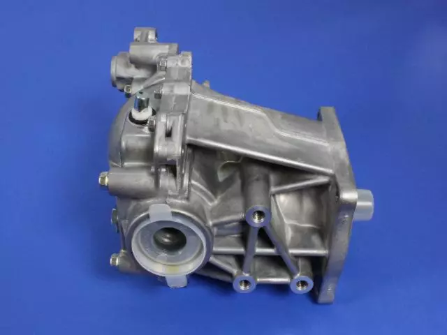 Rear Axle Assembly for 2014 Jeep Patriot | Mopar eStore