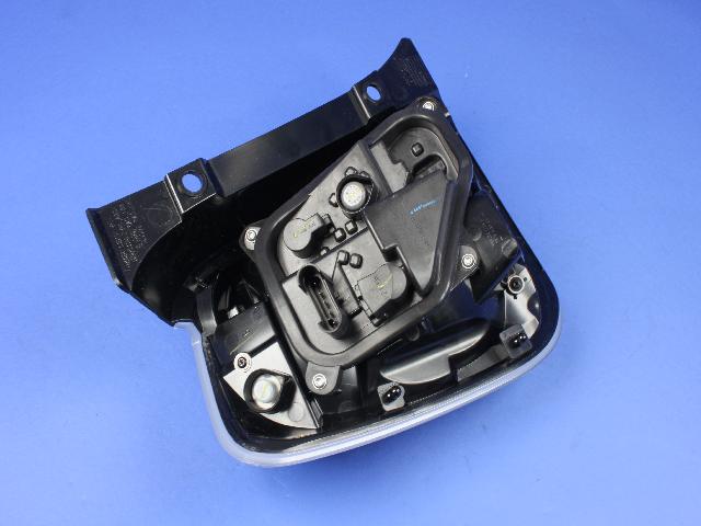 Ram Parts | Mopar Parts Online