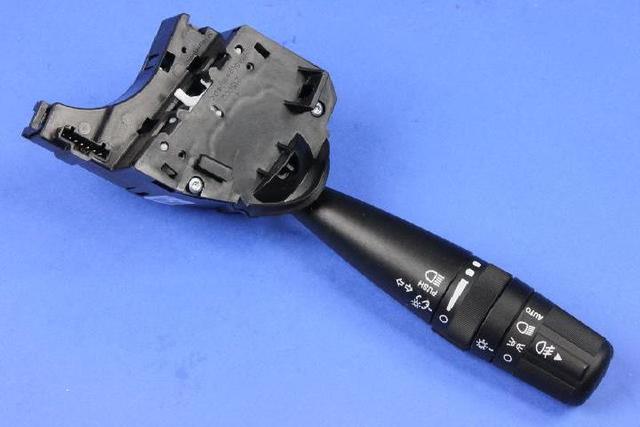 2007-2018 Mopar 07-14 Dodge Chrysler Jeep Fog Lights & Auto Headlights ...